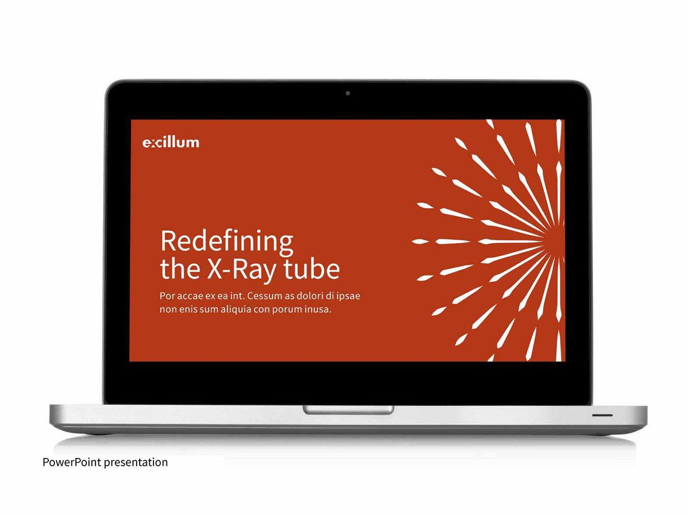 Excillum - Open 2.0
